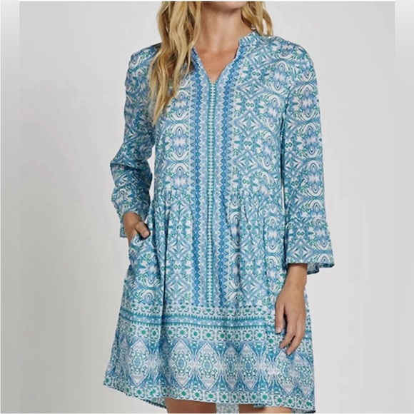 Jude Connally | Dresses | Jude Connally Faith Dress Small | Poshmark